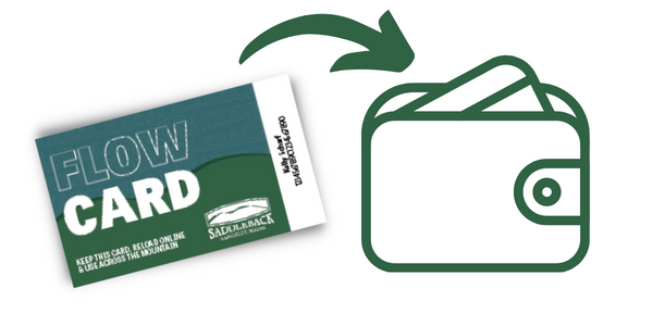 Season Passes – SaddlebackMaine.com