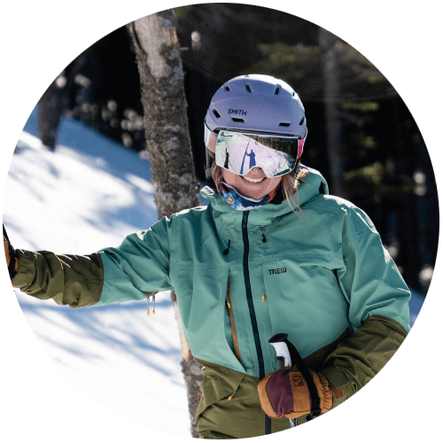 Saddleback Unveils Brand-New, Ski-In/Ski-Out Staff Housing – SaddlebackMaine.com